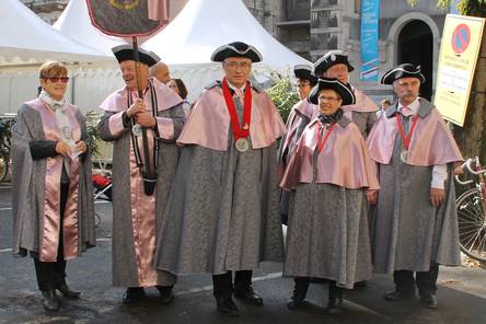 Le Murçon, spécialité Matheysine par excellence