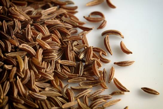 Le Murçon, spécialité Matheysine par excellence